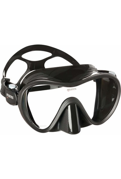 Mares Tropıcal Maske Mares Tropıcal Maske