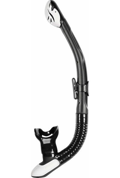 Mares Ergo Dry Kuru Şnorkel Mares Ergo Dry Kuru Şnorkel