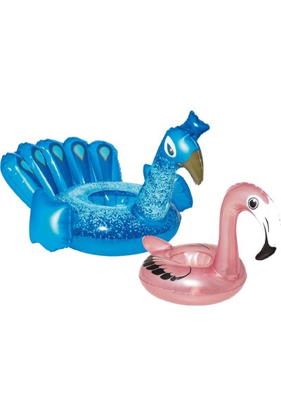 Bestway 34104 Hayvancık Içecek Taşıyıcı