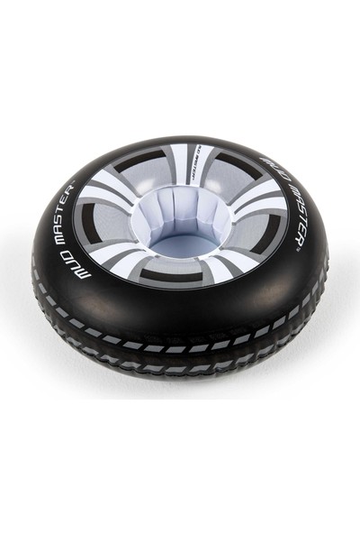 Bestway 34119 Araba Lastiği Içecek Taşıyıcı 26+5 cm