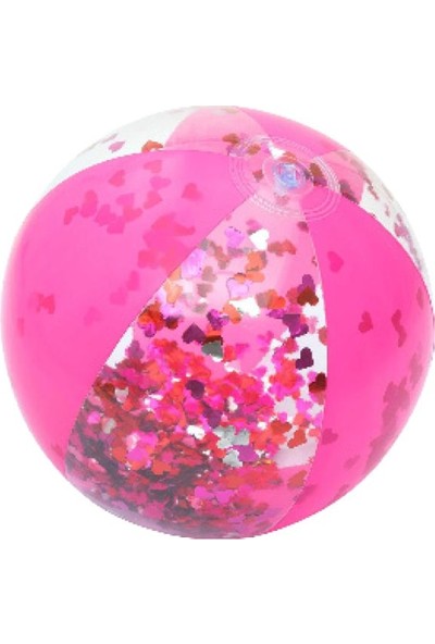 Bestway 31050 Simli Top 41 cm Bestway 31050 Simli Top 41 cm