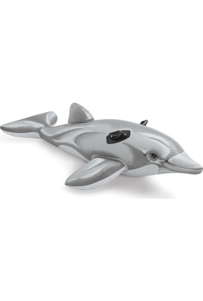 Intex 58535 Sevimli Yunus 175 cm Intex 58535 Sevimli Yunus 175 cm