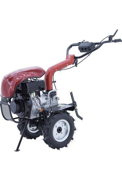 Bolat Atom Bolat 7 hp Dizel Çapa Makinesi Tekerli Bolat Atom Bolat 7 hp Dizel Çapa Makinesi Tekerli