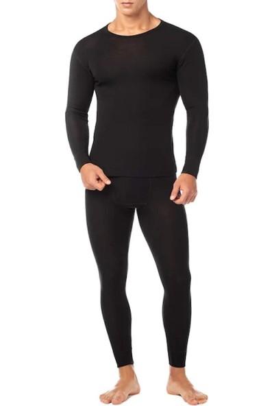 Tutku Sporcu Taytı Sporcu Içliği Tutku Termal Tayt Termal Badi Içlik Tutku Sporcu Taytı Sporcu Içliği Tutku Termal Tayt Termal Badi Içlik