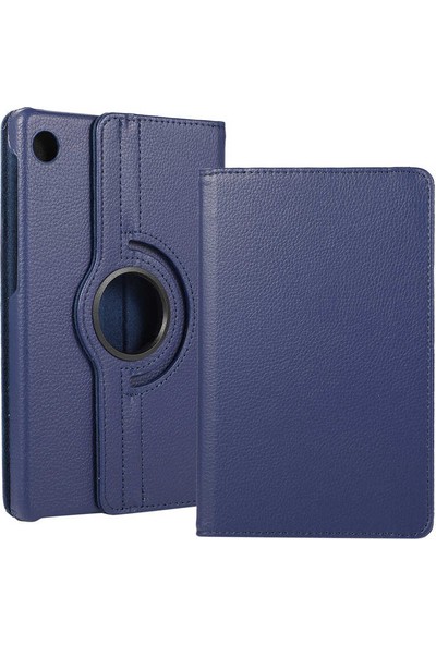 Huawei Matepad T10 S Kılıf + Kalem 360 Rotating Dönebilen Deri Tam Koruma Tablet Kılıf Huawei Matepad T10 S Kılıf + Kalem 360 Rotating Dönebilen Deri Tam Koruma Tablet Kılıf