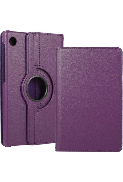 Huawei Matepad T10 S Kılıf + Kalem 360 Rotating Dönebilen Deri Tam Koruma Tablet Kılıf Huawei Matepad T10 S Kılıf + Kalem 360 Rotating Dönebilen Deri Tam Koruma Tablet Kılıf