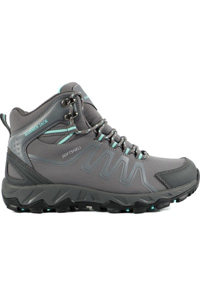 Hammer Jack Unisex Bot 101 20104-G