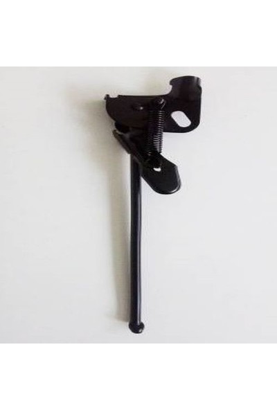 Wetto Bisiklet Park Ayak 26 Jant Uyumlu Wetto Bisiklet Park Ayak 26 Jant Uyumlu