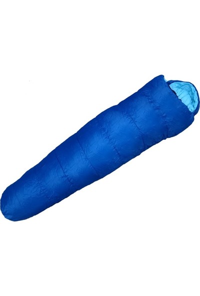 Square Uyku Tulumu-10 Altitude Square Uyku Tulumu-10 Altitude