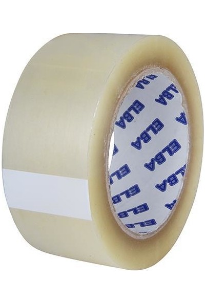 Elba Koli Bandı 45 x 100 cm 6'lı Elba Koli Bandı 45 x 100 cm 6'lı