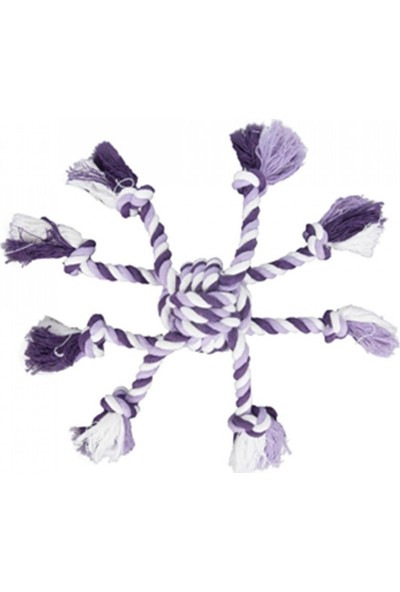 Flamingo Ahtapot Ip Oyuncak