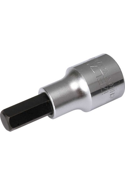 Izeltaş 6 mm 1/4 Izeltaş 6 mm 1/4
