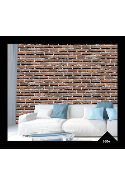 Natural Collection Taş Desenli Silinebilir Duvar Kağıdı (2604) Natural Collection Taş Desenli Silinebilir Duvar Kağıdı (2604)