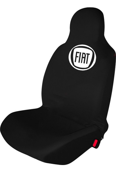 Özdemir Tekstil Fiat Fiorino Oto Koltuk Servis Kılıfı Penye Ön Arka Takım Siyah Özdemir Tekstil Fiat Fiorino Oto Koltuk Servis Kılıfı Penye Ön Arka Takım Siyah