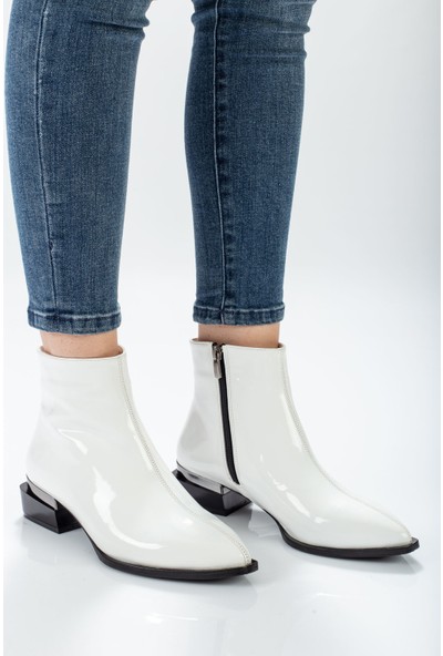 Hera Shoes Kadın Bot Hera Shoes Kadın Bot