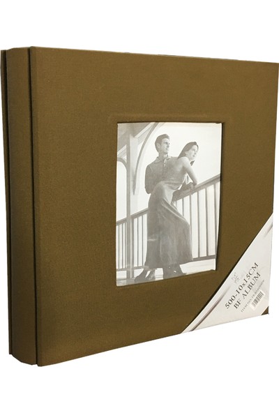 Bf Albüm Fotoğraf Albümü 10X15 500'LÜK Koton Siyah Sayfalı Anı Albümü Bf Albüm Fotoğraf Albümü 10X15 500'LÜK Koton Siyah Sayfalı Anı Albümü