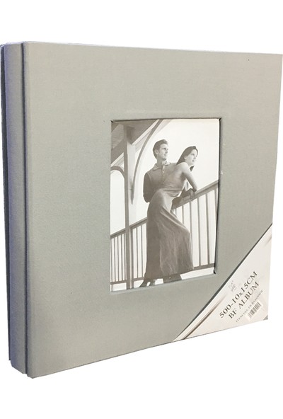 Bf Albüm Fotoğraf Albümü 10X15 500'LÜK Koton Siyah Sayfalı Anı Albümü Bf Albüm Fotoğraf Albümü 10X15 500'LÜK Koton Siyah Sayfalı Anı Albümü