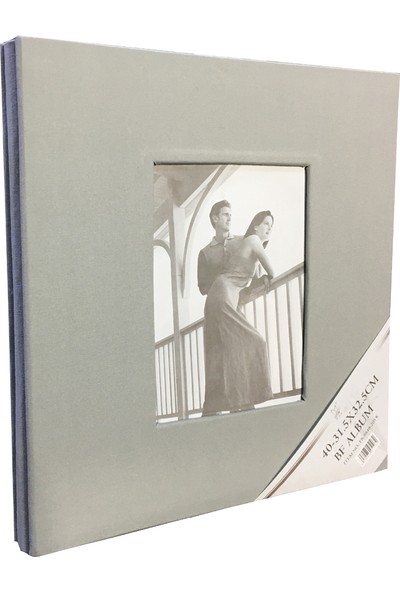 Bf Albüm Manyetik Yapışkanlı Koton Fotoğraf Albümü 20YAPRAK Toplam 40SAYFA Bf Albüm Manyetik Yapışkanlı Koton Fotoğraf Albümü 20YAPRAK Toplam 40SAYFA