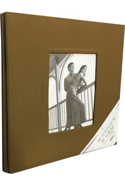 Bf Albüm Manyetik Yapışkanlı Koton Fotoğraf Albümü 20YAPRAK Toplam 40SAYFA Bf Albüm Manyetik Yapışkanlı Koton Fotoğraf Albümü 20YAPRAK Toplam 40SAYFA