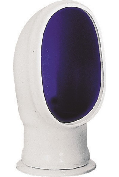 Plastimo Manika No. 3 - 230 mm Yükseklik - P16924 Plastimo Manika No. 3 - 230 mm Yükseklik - P16924