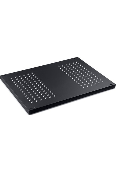 Formrack F2166SR Sabit Raf 600