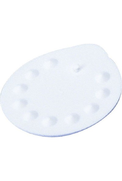 Medela Süt Pompaları Sağım Seti Için Membran Medela Süt Pompaları Sağım Seti Için Membran