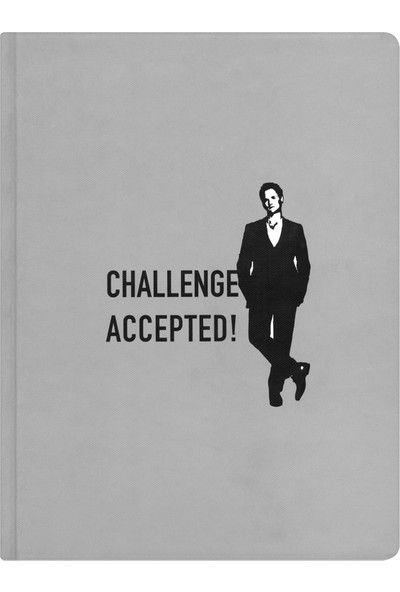 Mabbels How I Met Your Mother Ajanda Mabbels How I Met Your Mother Ajanda