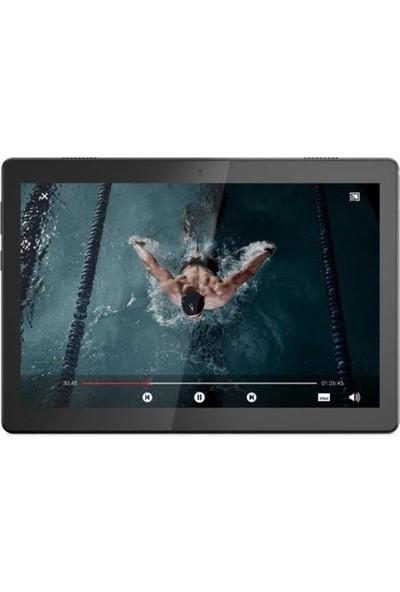 Lenovo Tab M10 HD TB-X505F 32GB 10.1 Lenovo Tab M10 HD TB-X505F 32GB 10.1