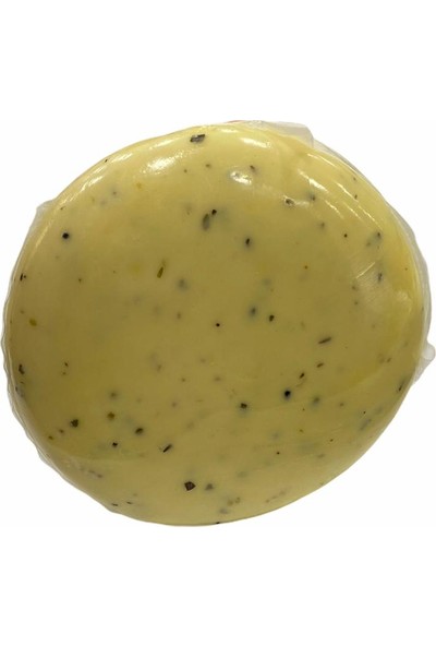 Özkars peynircilik Kekikli Göbek Kaşar 500 gr