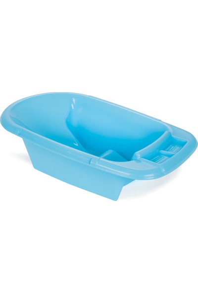 Pilsan Magic Banyo Küveti 85 cm