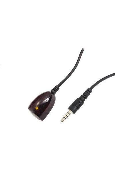 Oem W-6240 KW-5601 KW-6245 Etc-02 Alıcı Göz