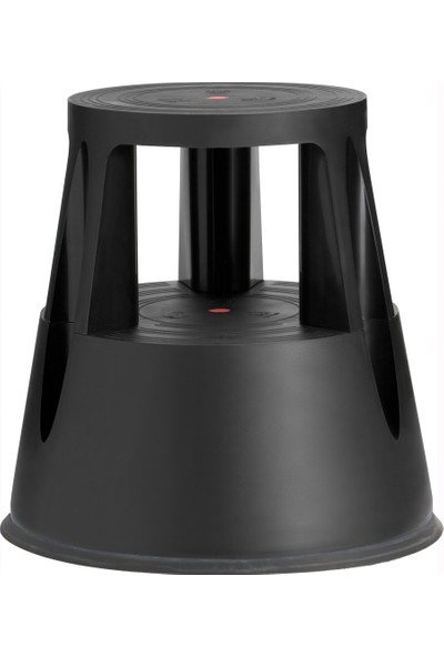 Sas Basamaklı Kaymaz Tabure Sas Basamaklı Kaymaz Tabure