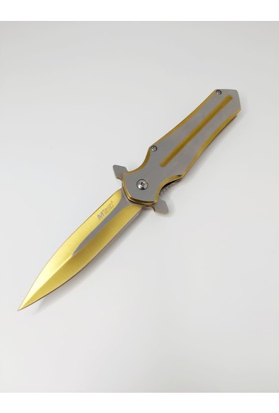 Mtech 23CM Mtech Marka Otomatik Çakı