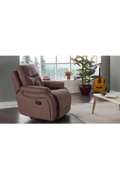 Bellona Brenda Tv Koltuğu Baba Koltuk Uzanma Dinlenme Fonksiyonlu Koltuk Bellona Brenda Tv Koltuğu Baba Koltuk Uzanma Dinlenme Fonksiyonlu Koltuk