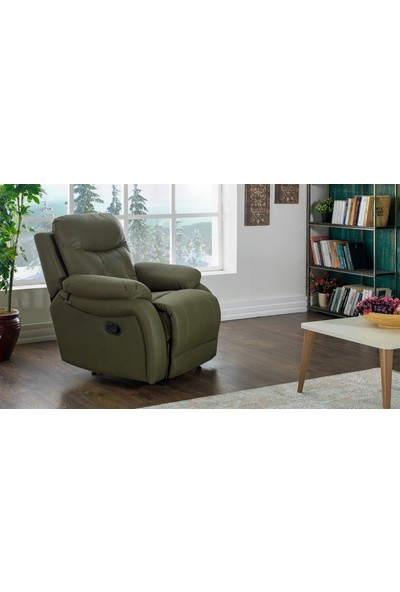 Bellona Brenda Tv Koltuğu Baba Koltuk Uzanma Dinlenme Fonksiyonlu Koltuk Bellona Brenda Tv Koltuğu Baba Koltuk Uzanma Dinlenme Fonksiyonlu Koltuk