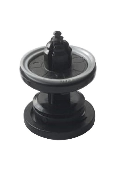 Vts Körük Volkswagen Passat 2015+ 1.6 TDI Motor Yağ Çubuğu