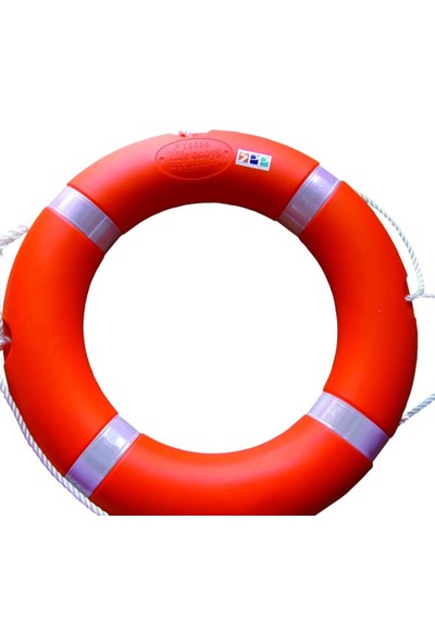 Superpool Cankurtaran Simidi