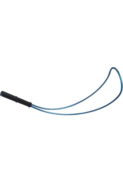 Superpool Cankurtaran Çengeli