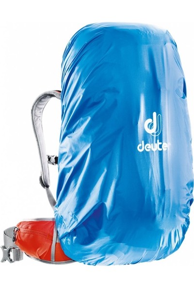 Deuter Raincover Iı Çanta Yağmurluğu Coolblue Deuter Raincover Iı Çanta Yağmurluğu Coolblue