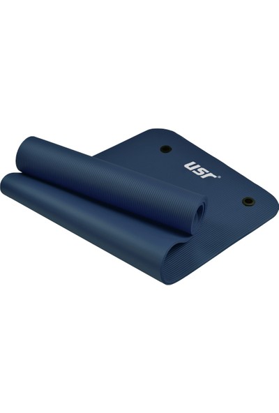 USR PM104 Köpük Pilates Matı