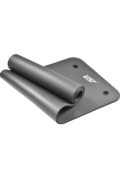 USR PM151 Köpük Pilates Matı