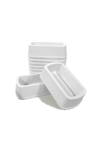 Bird Life Birdlife Yer Mamalığı 1 Adet Bird Life Birdlife Yer Mamalığı 1 Adet