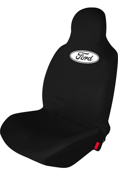 Özdemir Tekstil Ford Courier Oto Koltuk Servis Kılıfı Penye Ön Arka Takım Siyah Özdemir Tekstil Ford Courier Oto Koltuk Servis Kılıfı Penye Ön Arka Takım Siyah