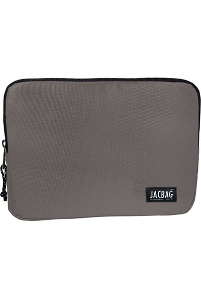 Jacbag Zıp Folder Pouch Notebook-Fermuarlı Dosya Çanta Notebook Jacbag Zıp Folder Pouch Notebook-Fermuarlı Dosya Çanta Notebook