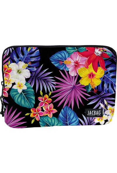 Jacbag Zıp Folder Pouch Notebook-Fermuarlı Dosya Çanta Notebook Jacbag Zıp Folder Pouch Notebook-Fermuarlı Dosya Çanta Notebook