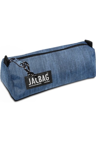 Jacbag Prime Üçgen Tip Kalem Kutusuprime Jac Üçgen Kalemkutu Jacbag Prime Üçgen Tip Kalem Kutusuprime Jac Üçgen Kalemkutu