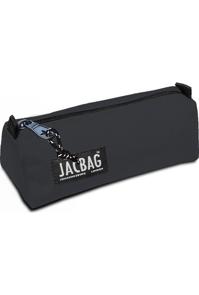 Jacbag Prime Üçgen Tip Kalem Kutusuprime Jac Üçgen Kalemkutu Jacbag Prime Üçgen Tip Kalem Kutusuprime Jac Üçgen Kalemkutu