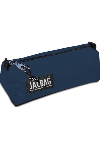 Jacbag Prime Üçgen Tip Kalem Kutusuprime Jac Üçgen Kalemkutu Jacbag Prime Üçgen Tip Kalem Kutusuprime Jac Üçgen Kalemkutu