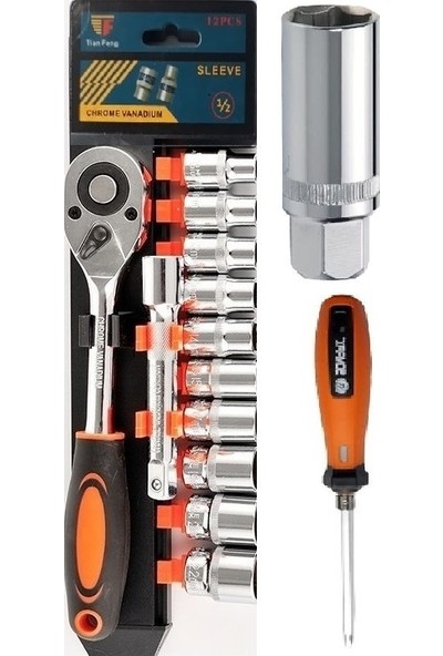 Tudor Lokma Takımı Tian Feng Lokma Takımı Tudor Lokma Takımı Tian Feng Lokma Takımı