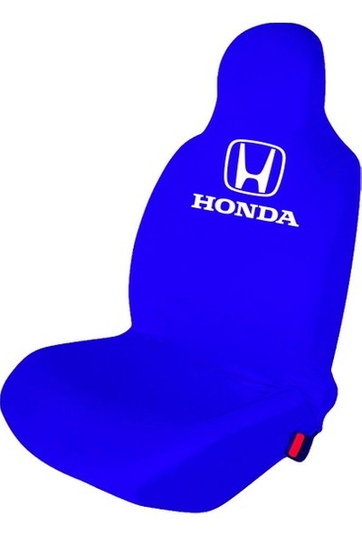 Özdemir Tekstil Honda Civic Sedan Oto Koltuk Servis Kılıfı Penye Ön Arka Takım Mavi Özdemir Tekstil Honda Civic Sedan Oto Koltuk Servis Kılıfı Penye Ön Arka Takım Mavi